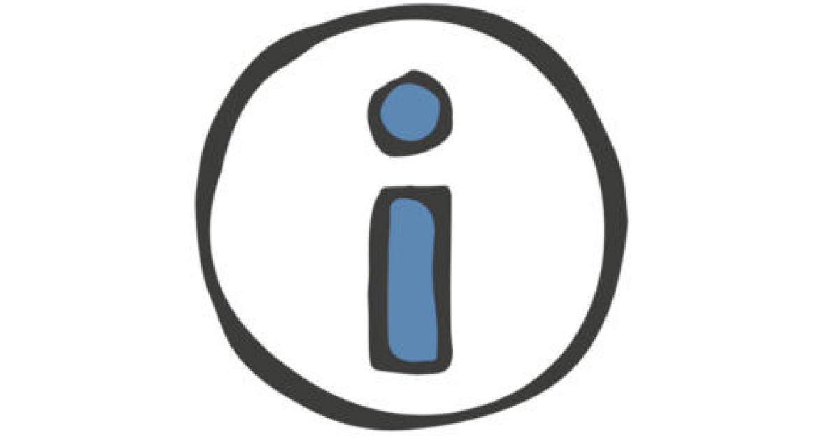 Help us improve our forms | CoramBAAF